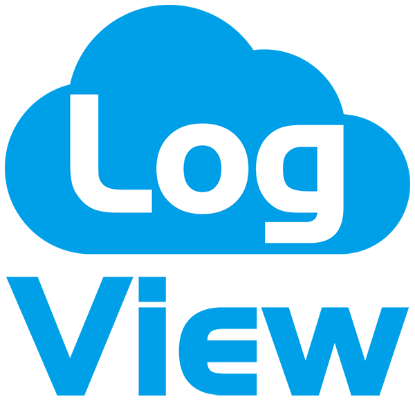 S3プラットフォーム | IoTセンシングプラットフォーム